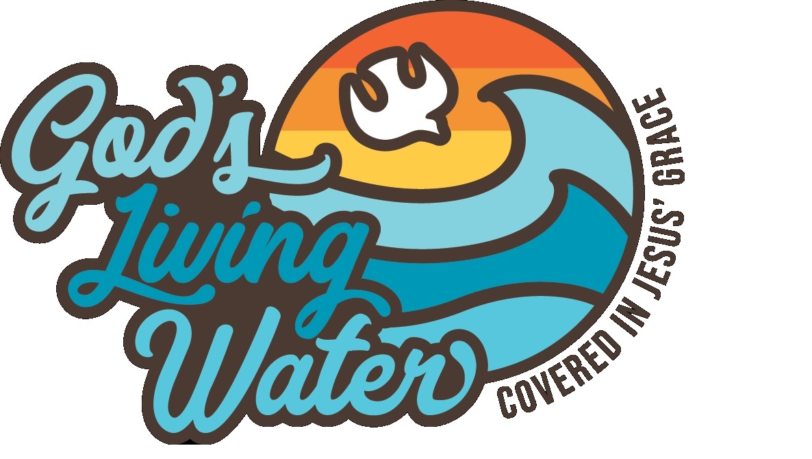 Trinity Lutheran Church